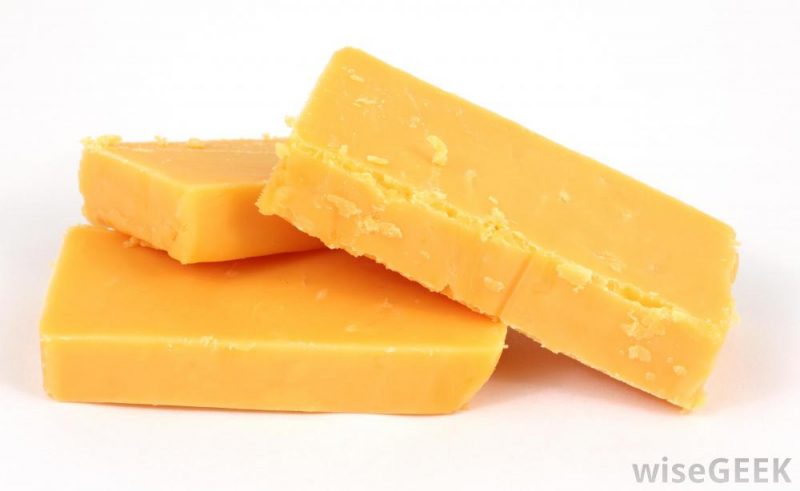 british_medium_cheddar_cheese – Kirbys Store