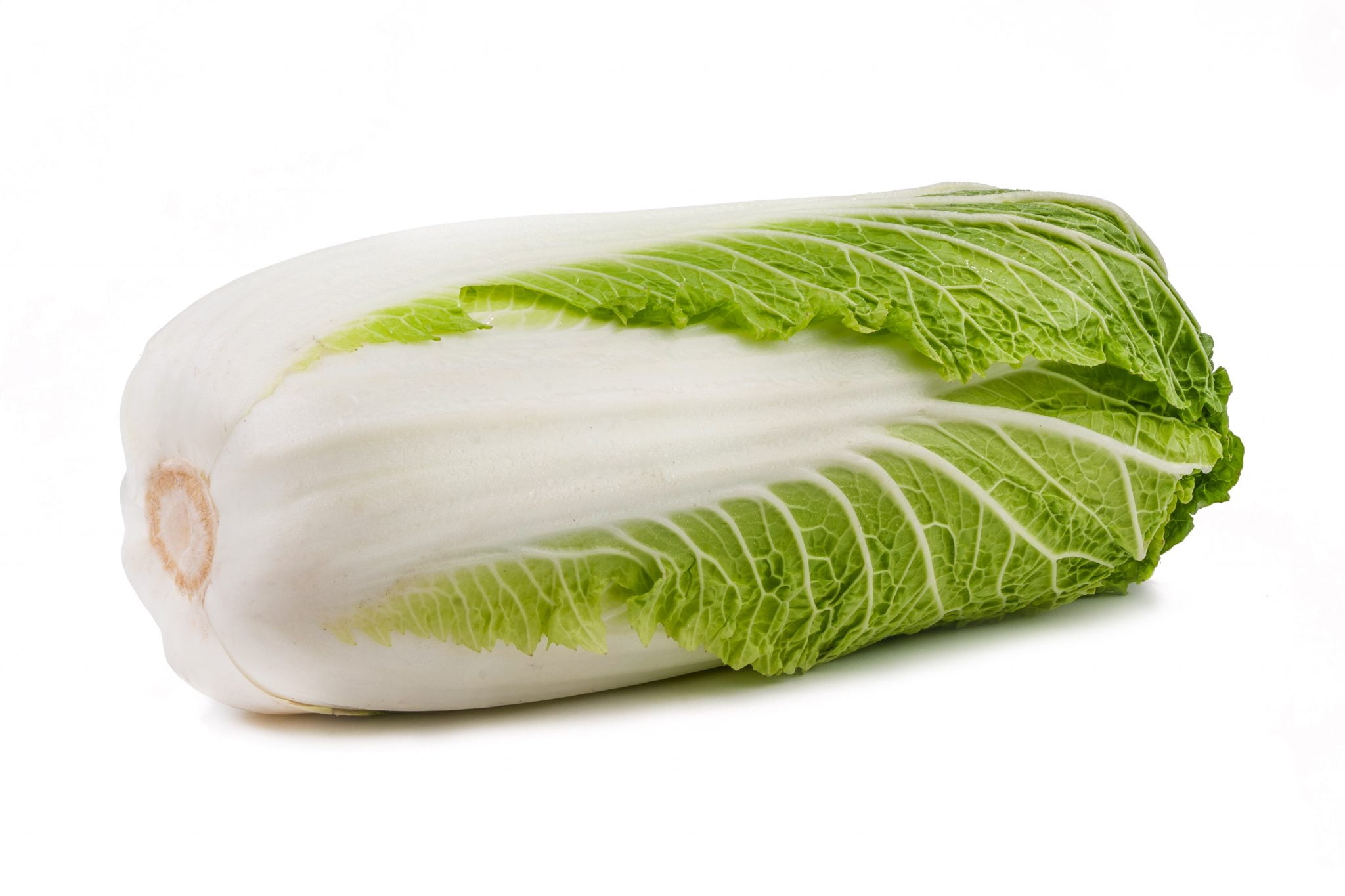 Chinese Leaf – Kirbys Store