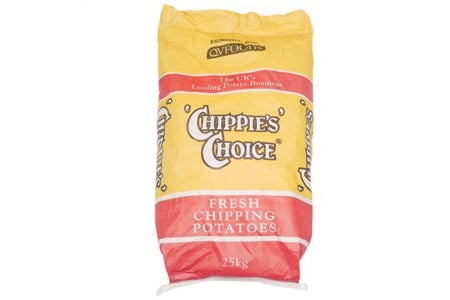 chippers_choice_potato – Kirbys Store