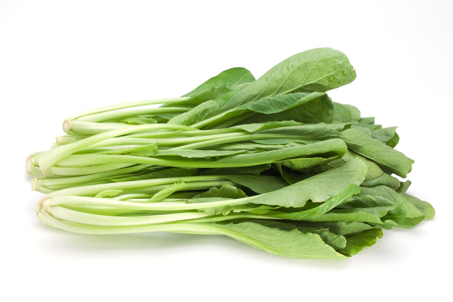 Choi Sum – Kirbys Store