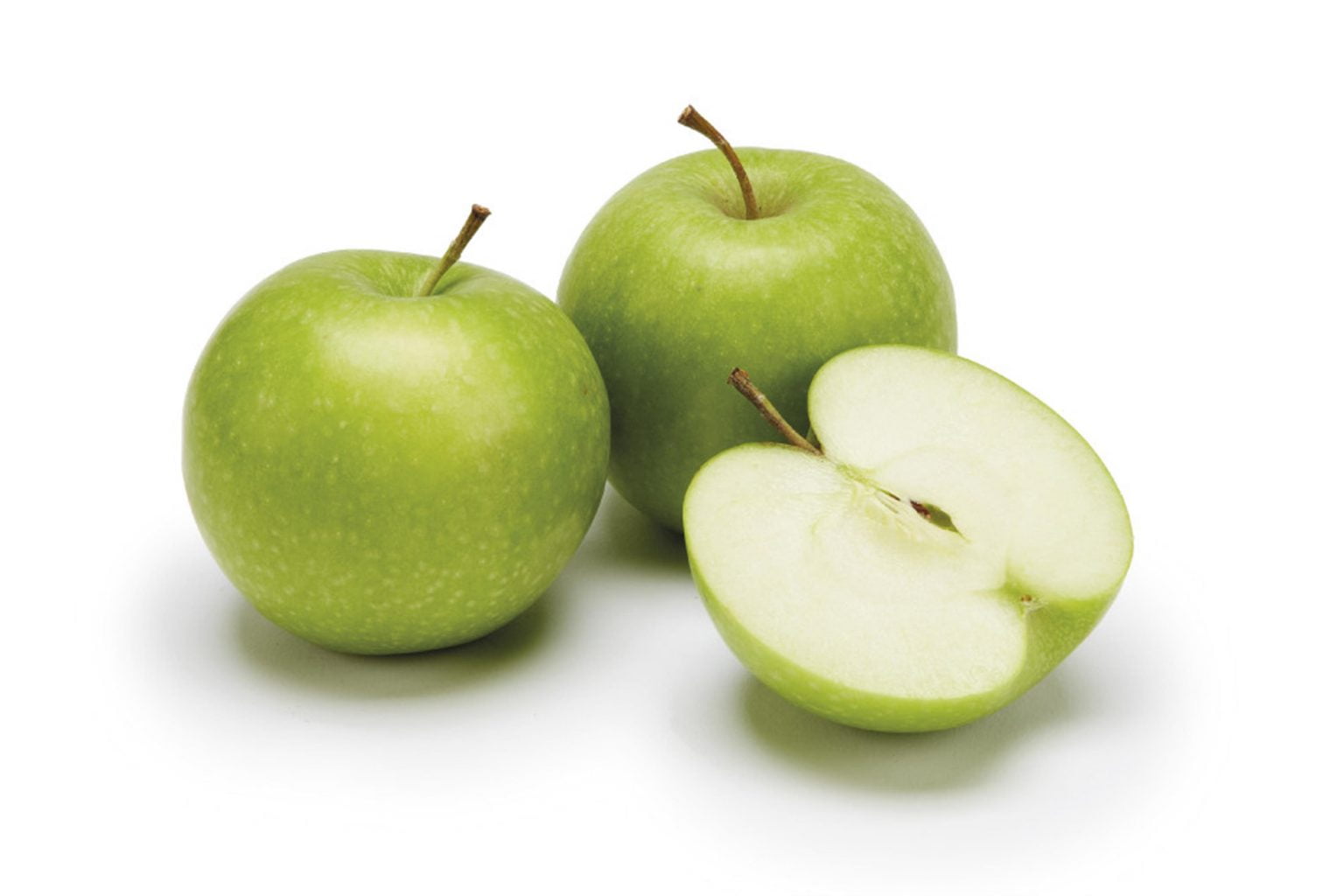 Green Apple – Kirbys Store