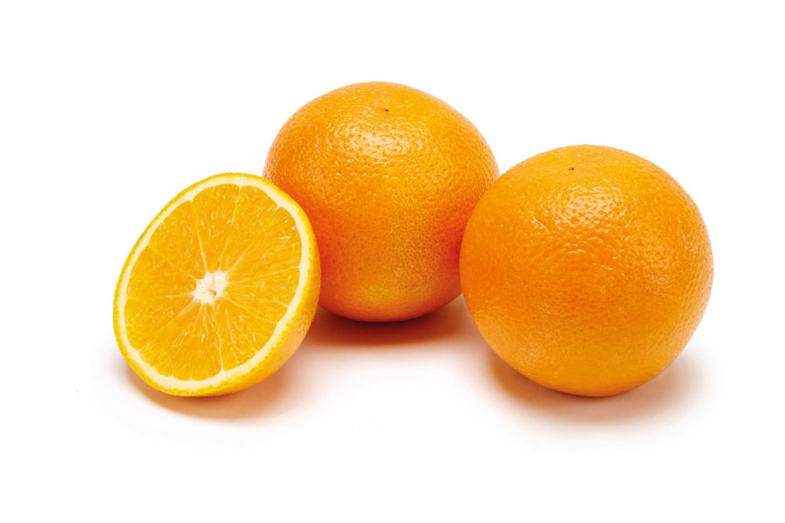 Large Orange – Kirbys Store