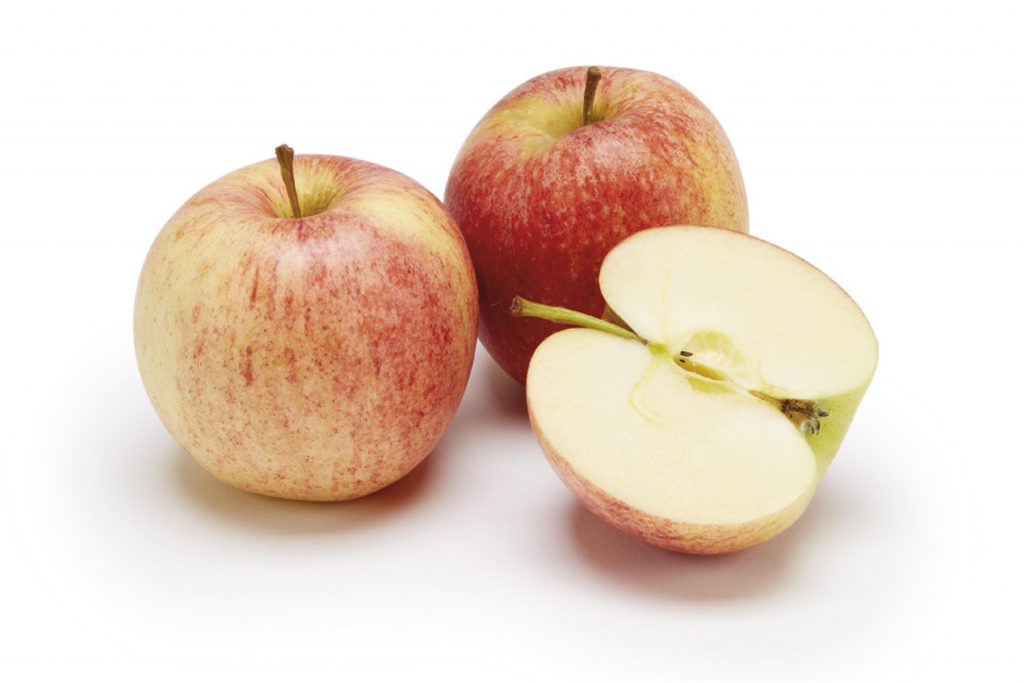 Royal Gala Apple – Kirbys Store